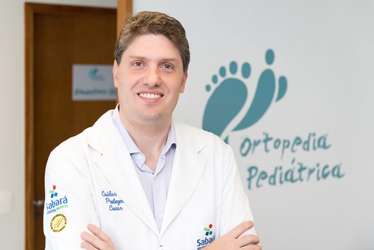 Dr. Wilson Lino Jr – Dr. Wilson Lino Jr.